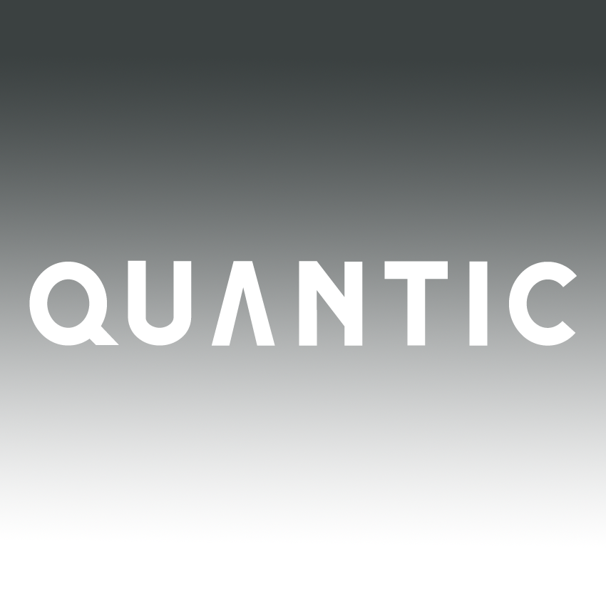 Crafted with Passion | Quantic Cycles